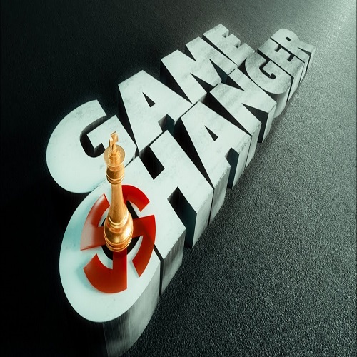 Game Changer Movie Cast, Review, Released Date & Info | MoviesMedia