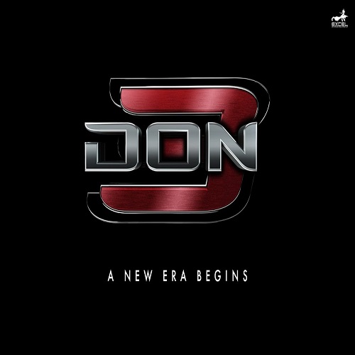 DON 3 Movie - Cast, Collection, Release Date & Info | MoviesMedia