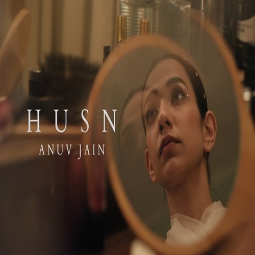 Husn Song - Cast, Singer, Actress Name & Info | MoviesMedia