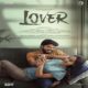 Lover (Tamil) Film - Heroine, Cast, Director, Ott, Release Date, Story ...
