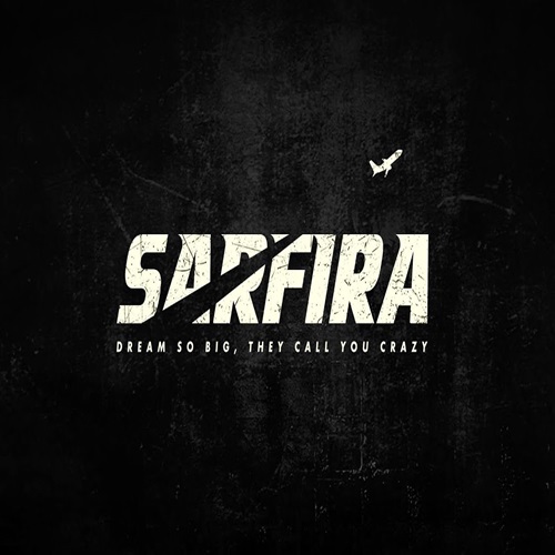 Sarfira Movie - Heroine, Cast, Crew, Collection, Ott, Release Date ...