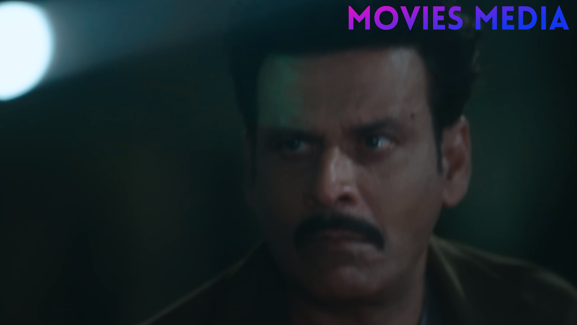 Silence 2 Review - क्या यह देखने लायक है? | MoviesMedia