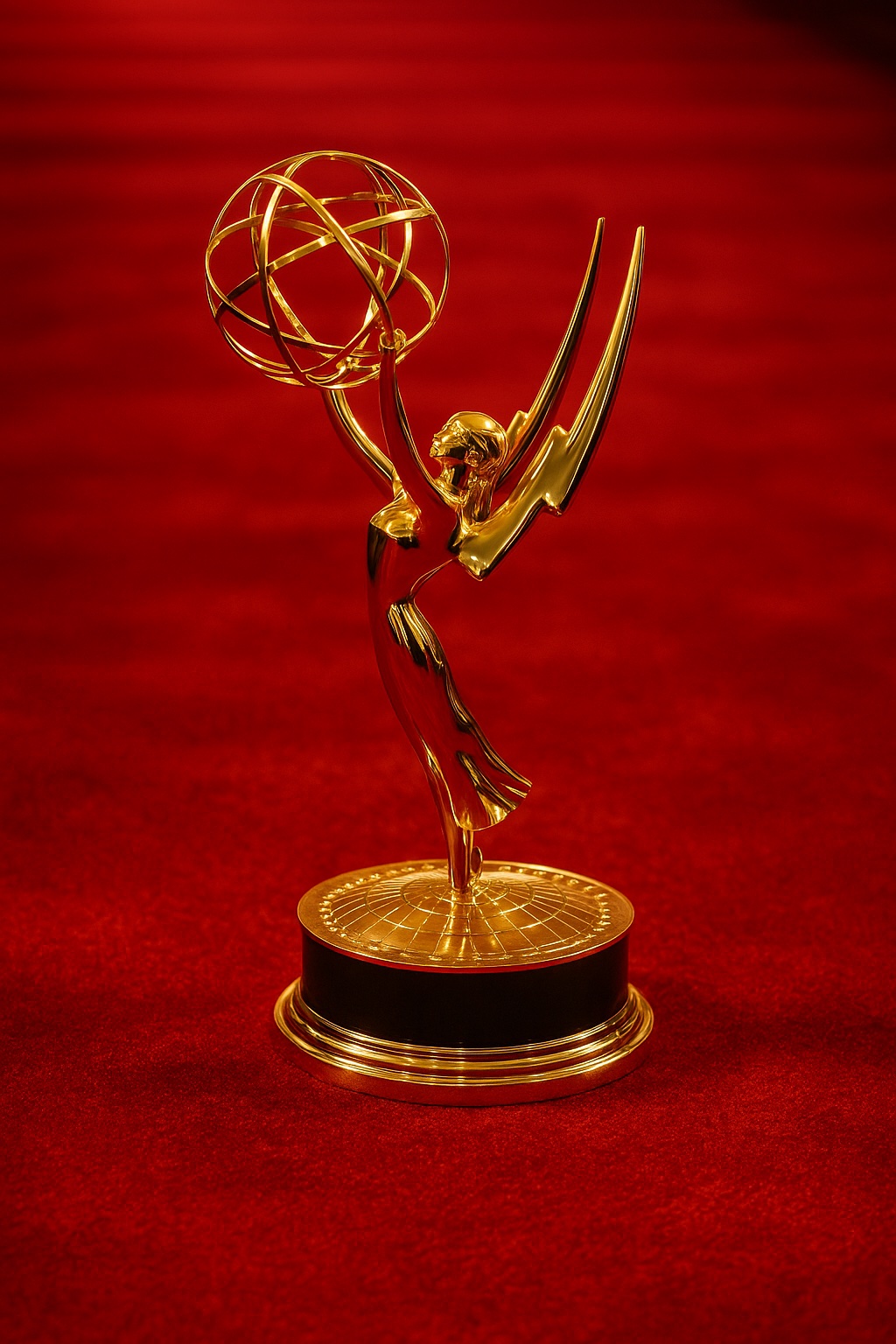 Emmy Awards 2025 Nominations: Severance Dominates While Major Surprises ...
