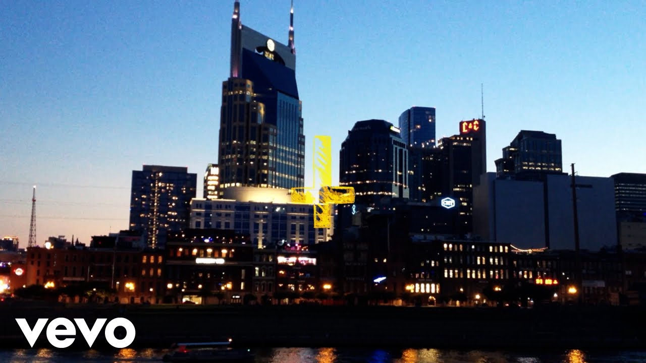 Hayley Williams - True Believer Lyrics & Meaning | MoviesMedia